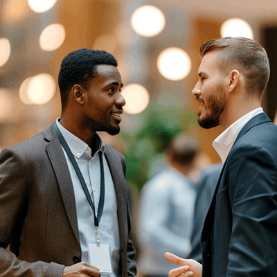 Road to Grammar Business English - 20 Short Conversations for Listening ...